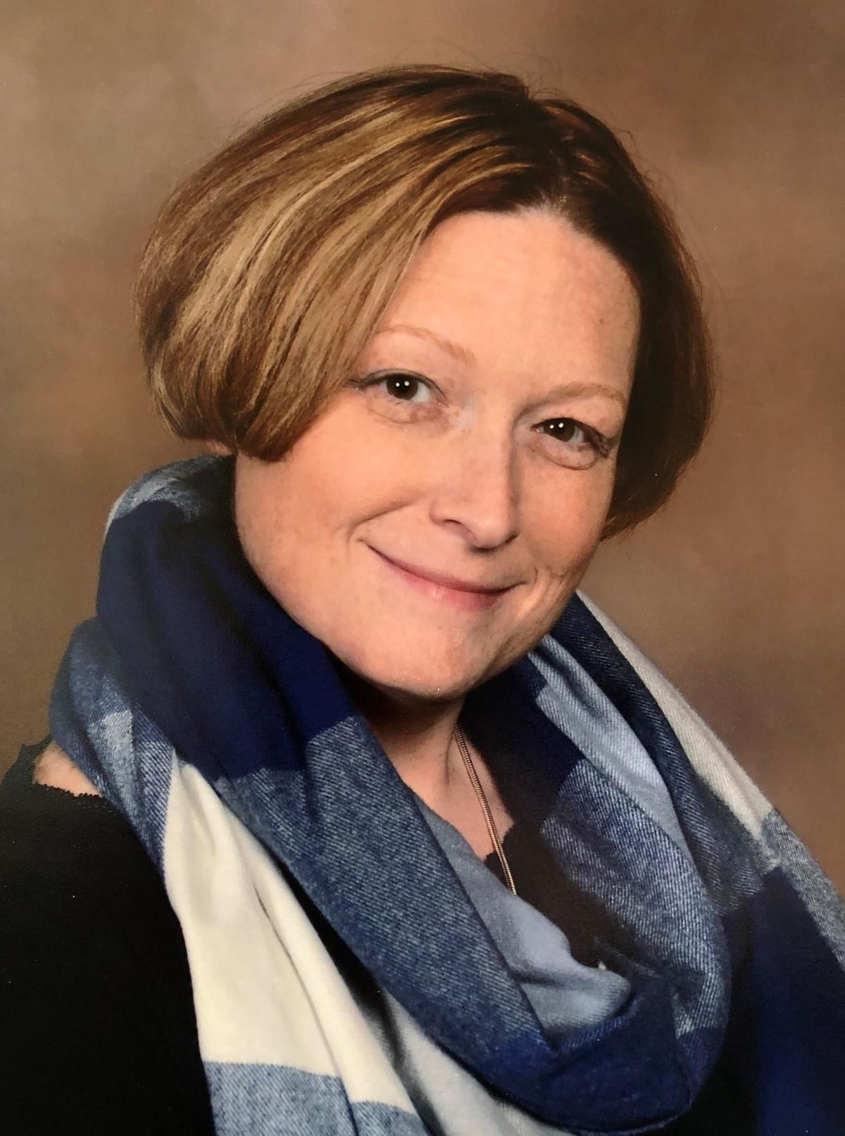 Things missed: Region residents share what they've missed most this ...