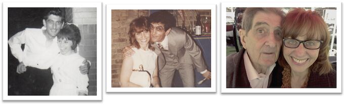 DJ Dick Biondi's impact revealed in Sunday screening