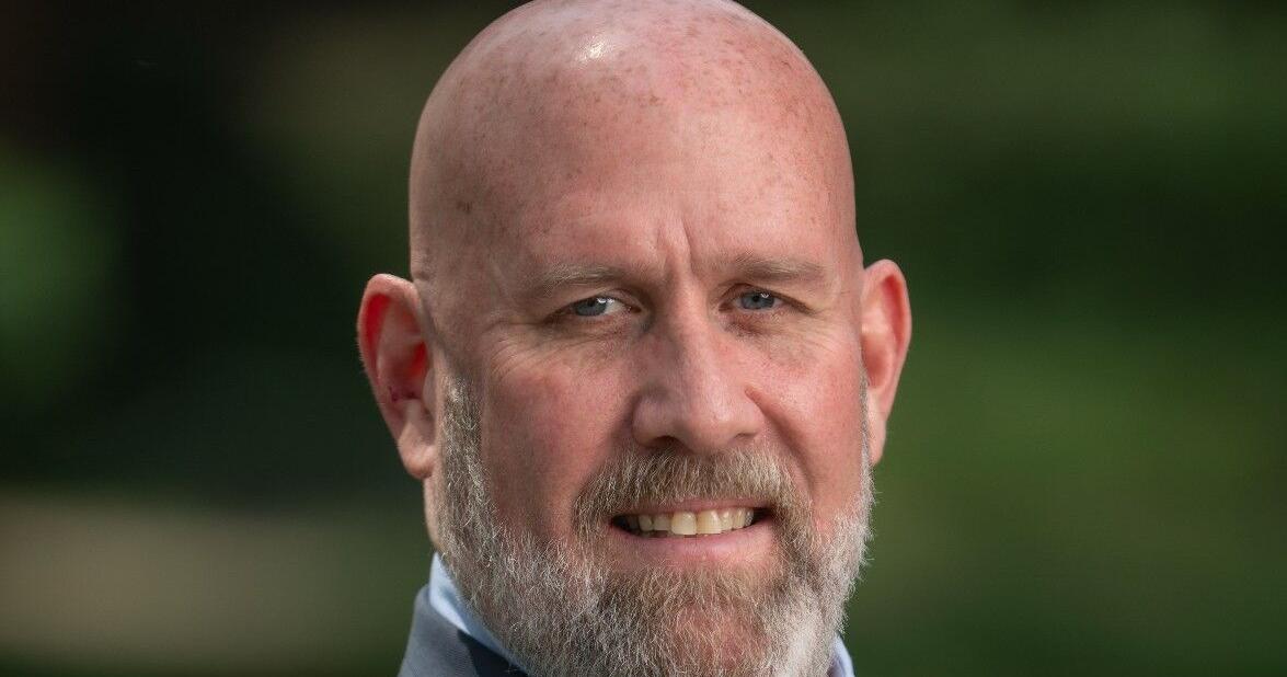 Porter County prosecutor race heats up with 3rd candidate