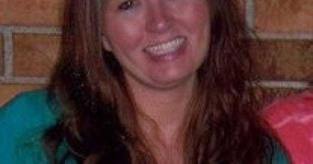 Sarlea leads youth at Lansing church