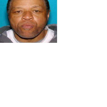 Cops: Man, 46, stabbed in Michigan City apartment on Sunday