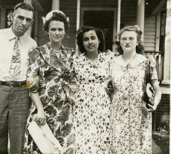 Pelke's devotion to family, faith resonates decades after murder