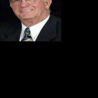 R. Eugene "Gene" Wease