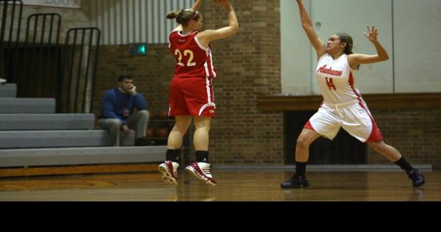 Crown Point Bulldogs