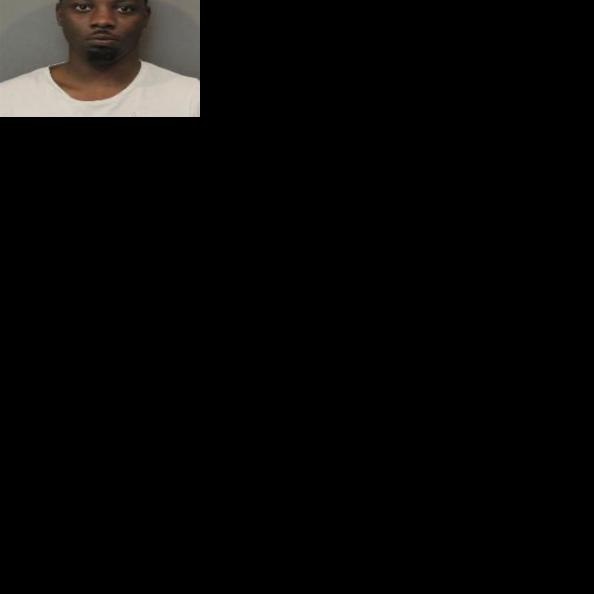 Hammond man headed to trial for 2019 murder of gang rival