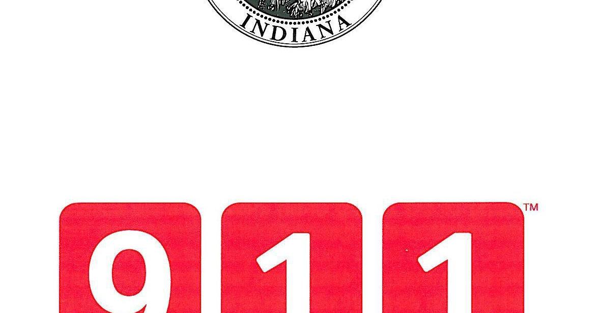 EDITORIAL: Lake E-911 pamphlet deserves acclaim