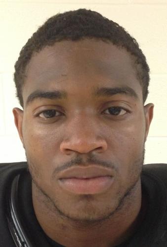 Crete-Monee routs Rich South on senior night