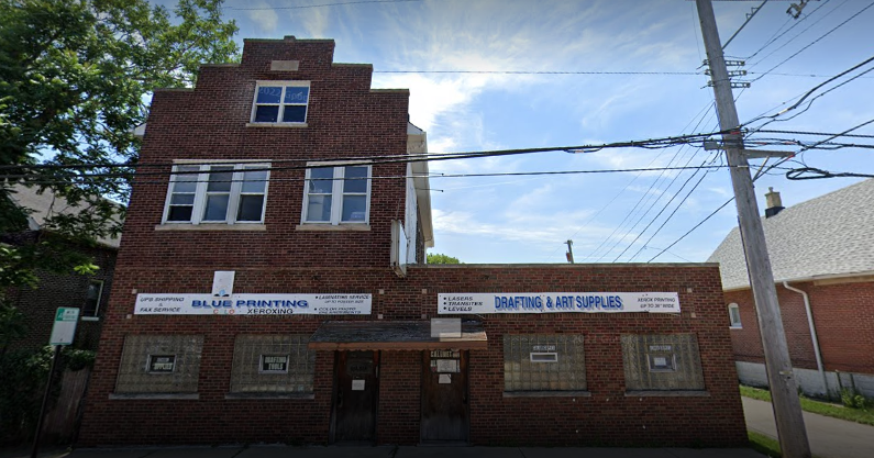 Calumet Blue Print closes after 97 years in Hammond