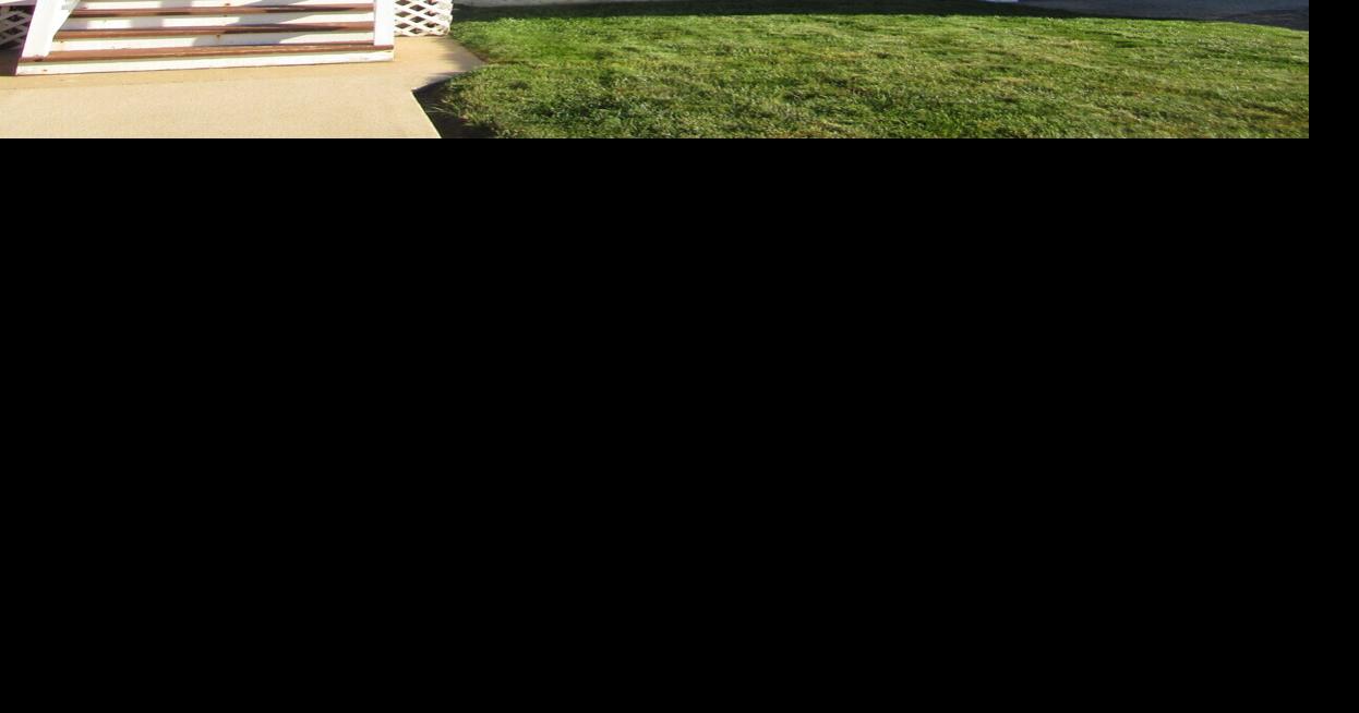 NITCO extending high-speed fiber to more than 1,000 homes in Hebron