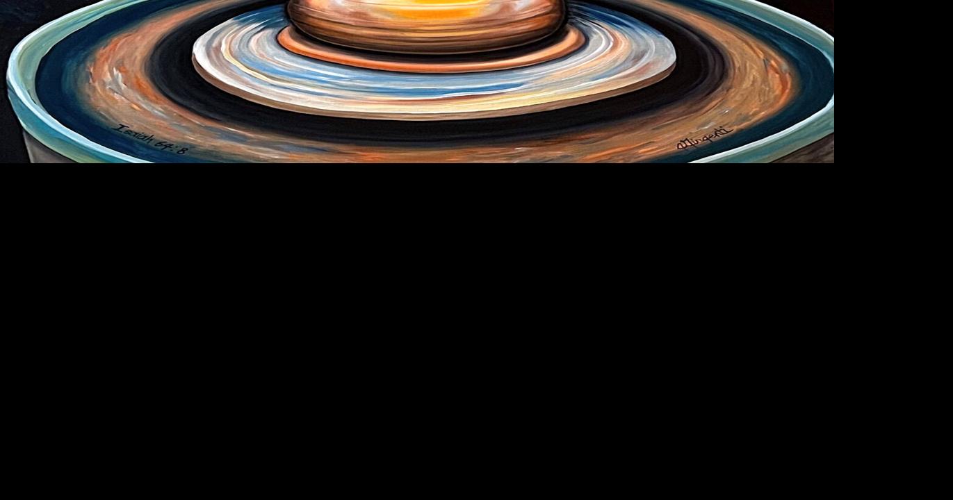 Local artists to exhibit at Valparaiso University library