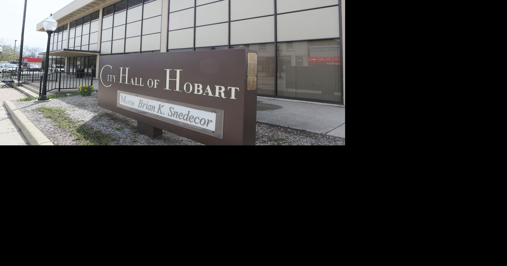 Hobart pool improvements could start in July