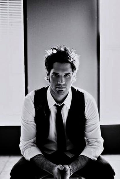 David Osmond on the move | Music | nwitimes.com