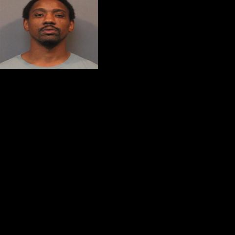 Hammond man guilty of girlfriend's 2022 murder, jury decides