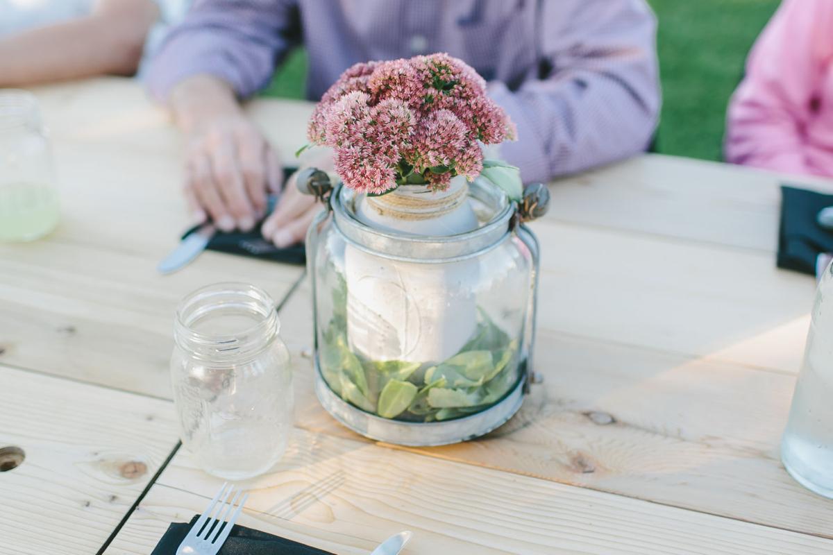 Locavore Farm offers 'Dine on the Land' dinners | Food | nwitimes.com