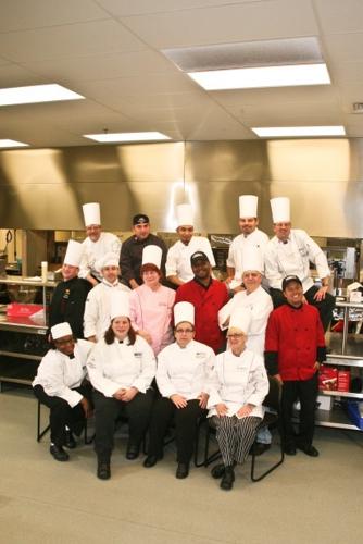 INSIGHT: Northwest Indiana Chefs are cooking up a feast for Meals on Wheels