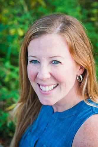 GUEST COMMENTARY: Remember Alzheimer's patients