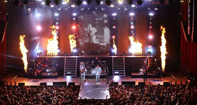 A closer look: Interior and exterior renderings of the Hard Rock Casino ...