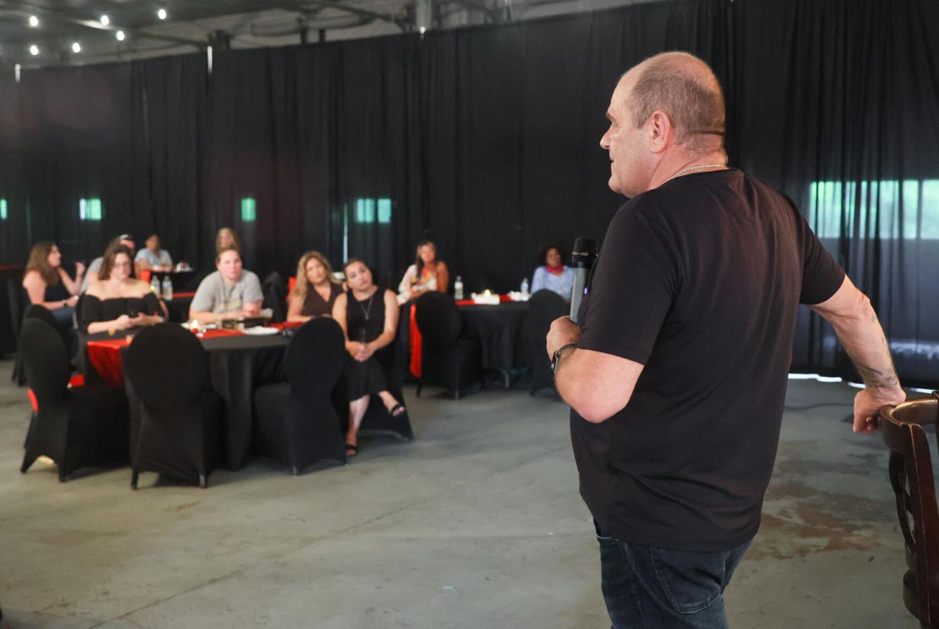 JERRY DAVICH: Frank Calabrese Jr.'s 'family secrets' ratted out his ...