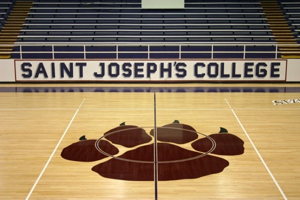 St. Joseph College: A jewel in Jasper County