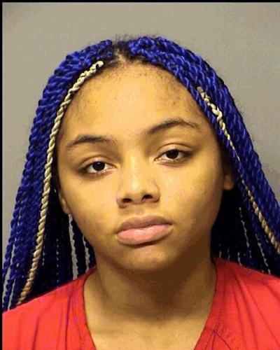 Guilty plea in 2016 Valpo computer store robbery