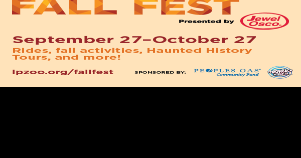 Fall_Fest_Lamar_Digital_Billboard_Ads.png