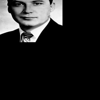 Dr. John Vukovich