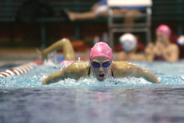 Munster's Brittany Gilbert cautiously confident going into season