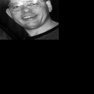 Randy "Rat" A. Tretter