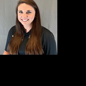 Tristan Wilcox aims to build something with PNW softball