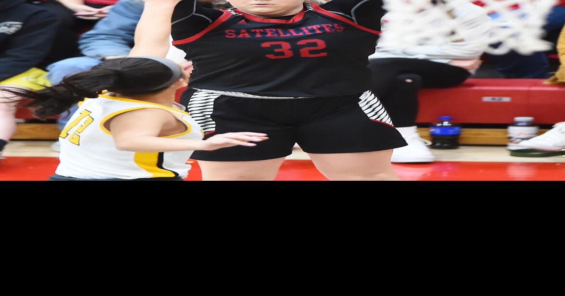 Scouting Porter County Conference girls basketball