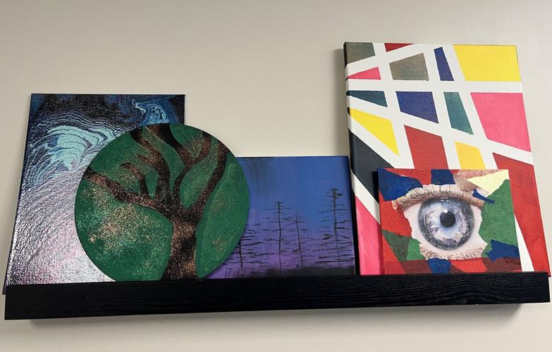 Duneland schools presents 2024 budget proposal