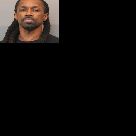 Bench trial set for Hammond man who hogtied, beat coworker