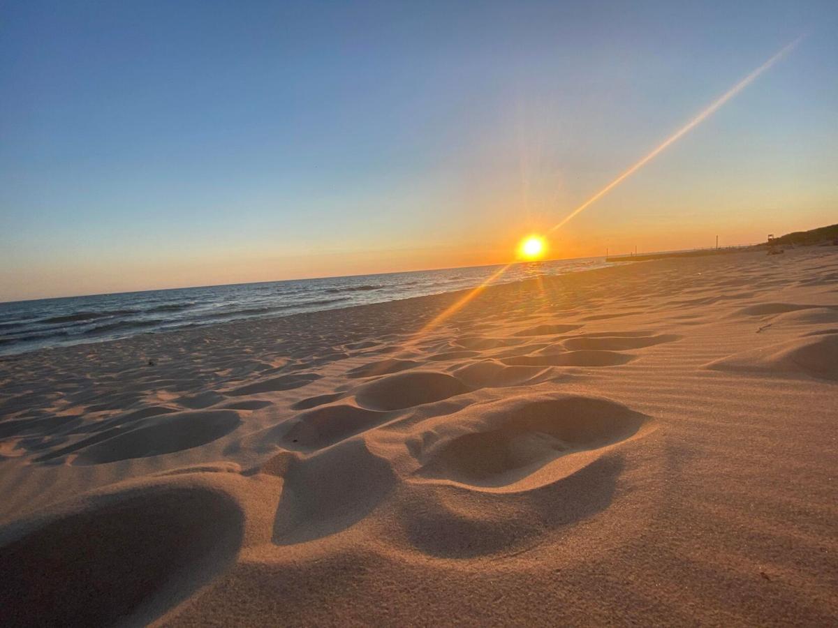 JERRY DAVICH: Have you found your purpose in life? It may have to find you.