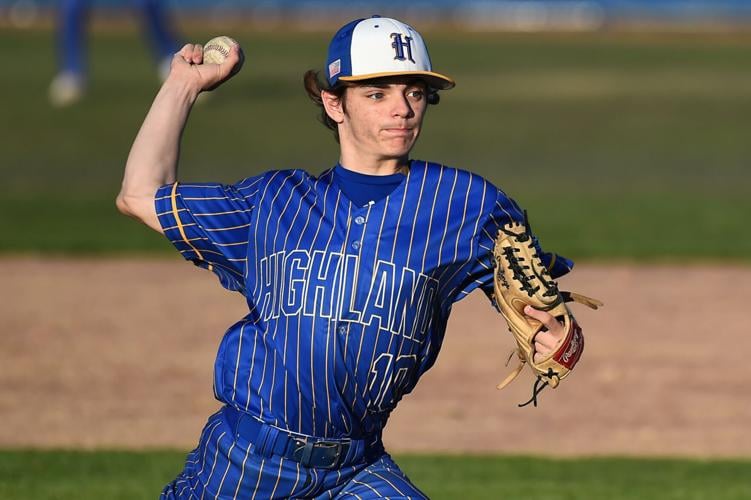 Dyer Babe Ruth honors late umpire with dedication of new water fountain