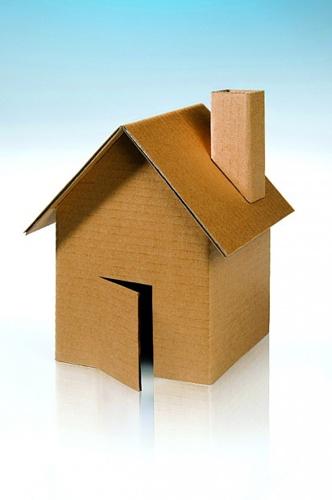 Reclaimed, repurposed, reused and recycled materials and design choices ...