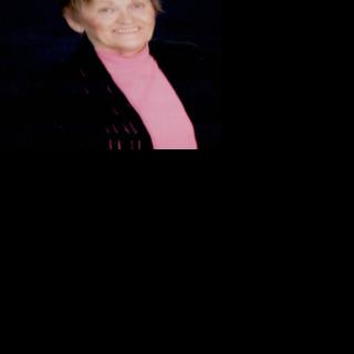 Linda Bowles