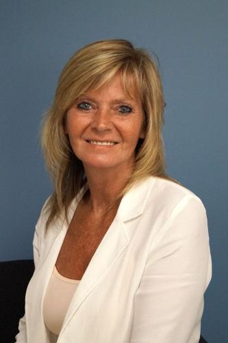 Balog named new Valparaiso club director