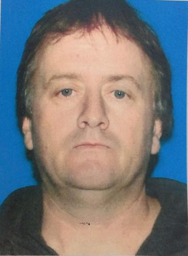 Federal indictment accuses man of committing string of armed robberies