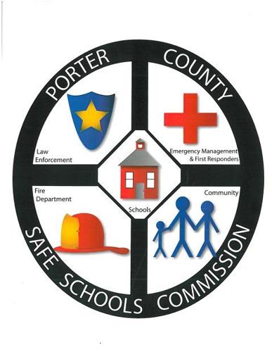 Safe Schools logo winner announced