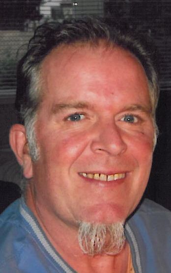 Valparaiso man was inspiration to family