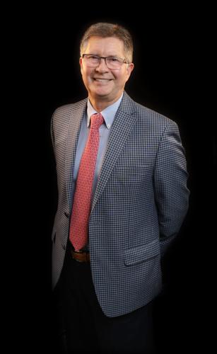 Northwest Indiana Business and Industry Hall of Fame: The Bosak Auto ...