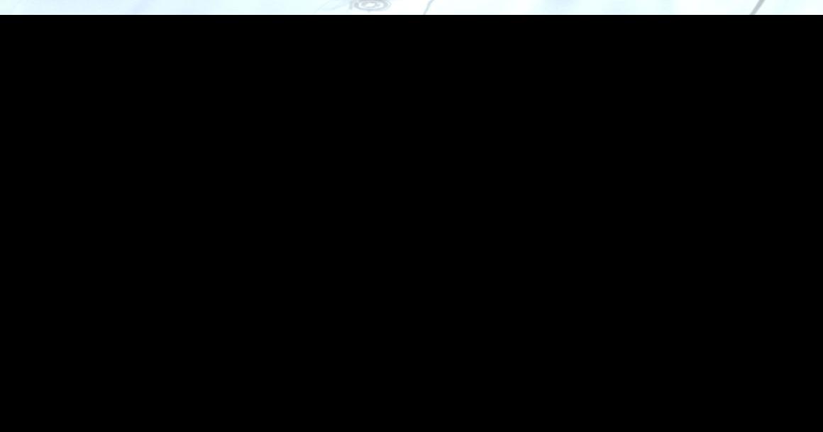 Crown Point police add 45th officer