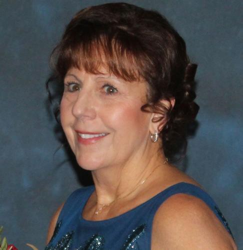 Ivy Tech Community College executive honored with ATHENA Award