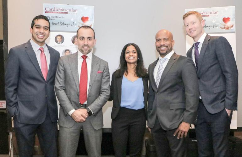 Best Cardiology Care