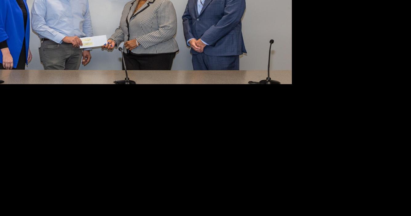 Weiss Entities donating $500,000 to local schools