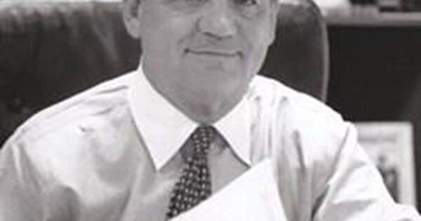 Former NIPSCO CEO Gary Neale, who grew utility into a Fortune 500 ...