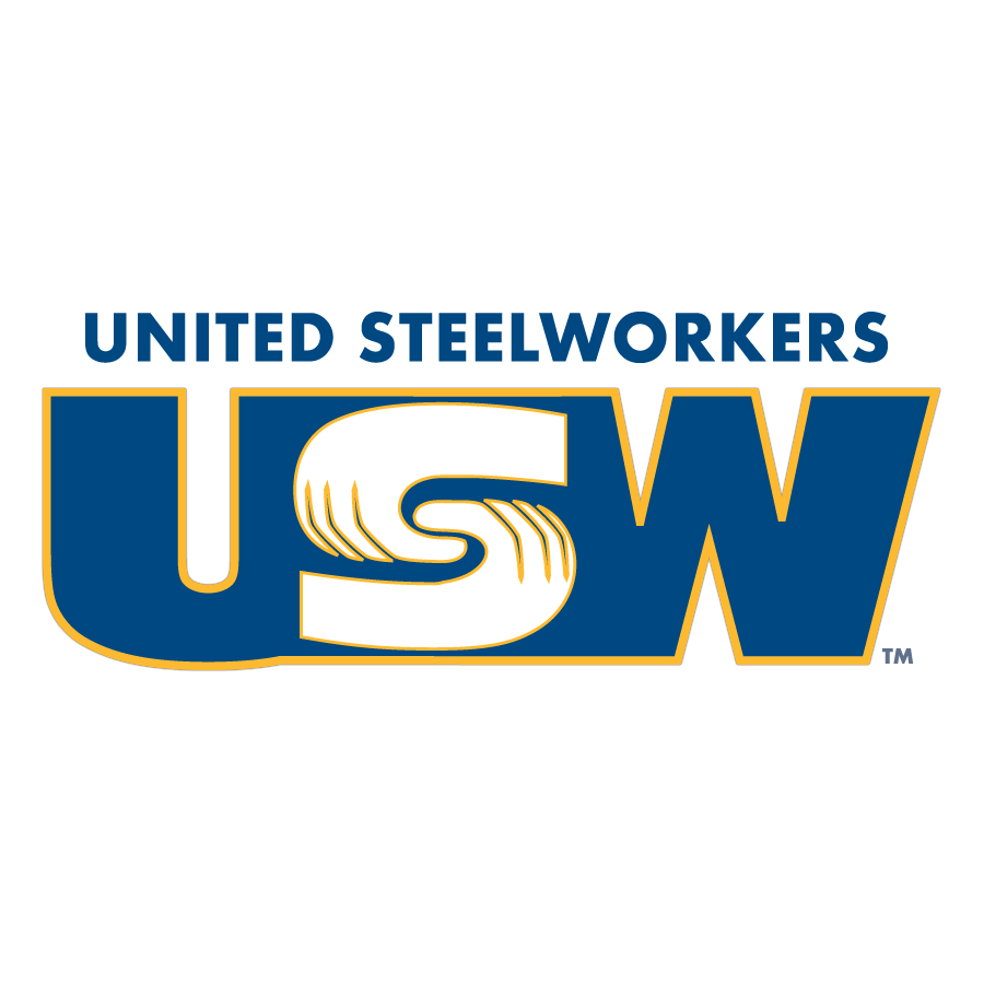 USW union local re-elects president, elects new officers | Lake ...