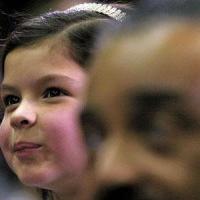 Obama: Teach your children well