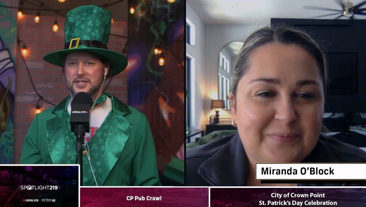 Joseph Bickham's Instagram, Twitter & Facebook on IDCrawl