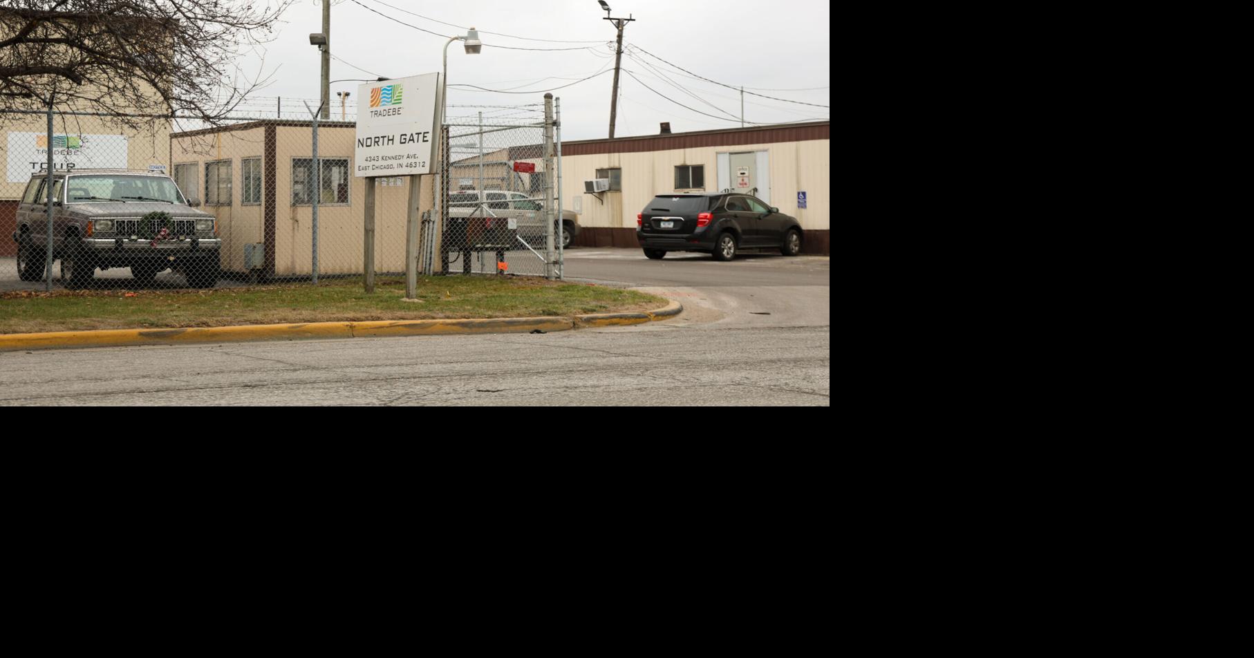 Advocates call Tradebe's remediation plan inadequate